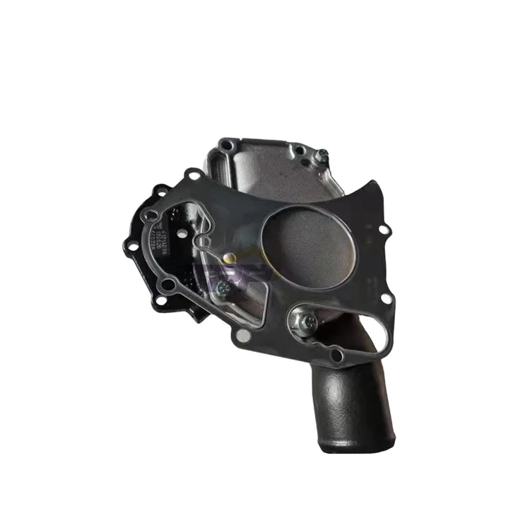 Excavator E312d2 E315c E416d Water Pump 3541672 354-1672 2258016 For ...