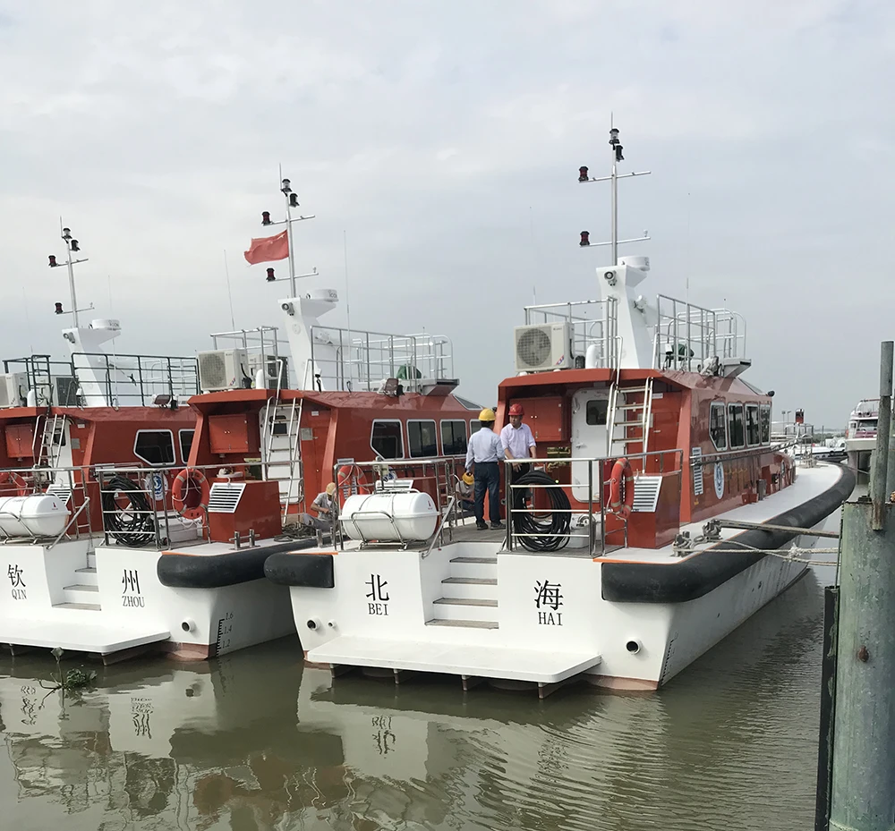 Customized Polyurea Coating Eva Foam Speed Boat Marine Fender Bumper ...