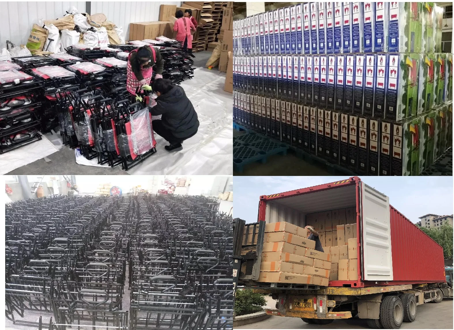 Rts Portable Plastic Interlocking Self Loading Furniture Moving Tool ...