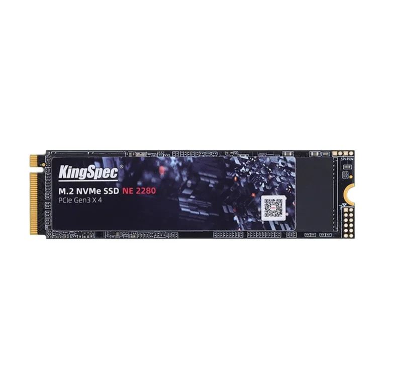 M2.nvme Ssd High Speed M2 Ssd Hard Solid State Drive 128g 256g 512g 1tb ...
