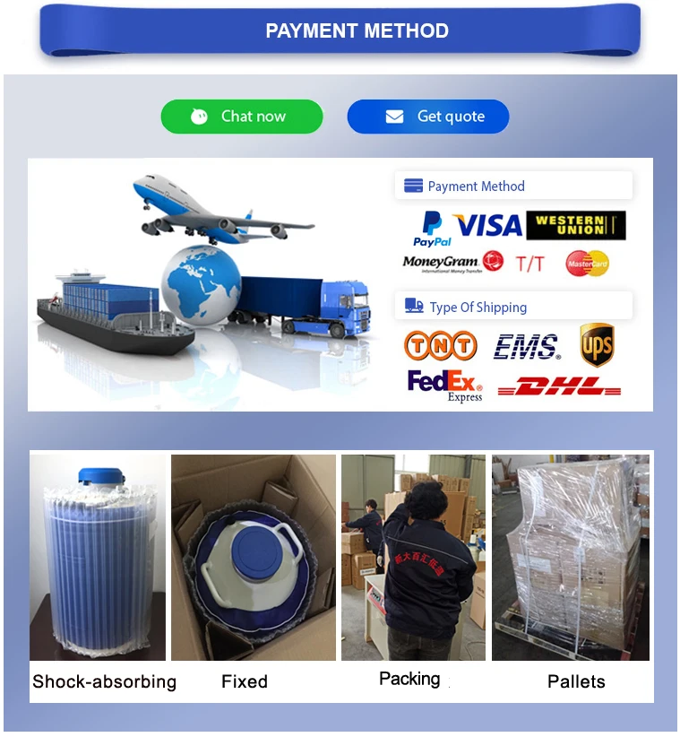 Kontainer Semen Frozen,Semen Dog Cair Tangki Kontainer Nitrogen 3 Liter ...