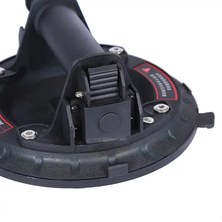 Wholesale Price Hand Electrical Lifter Tools Vaccum Air Glass Tile ...