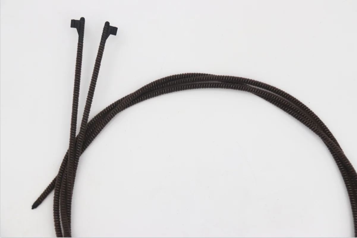 Bmw X1 Sunroof Repair Kit at Louise Costa blog