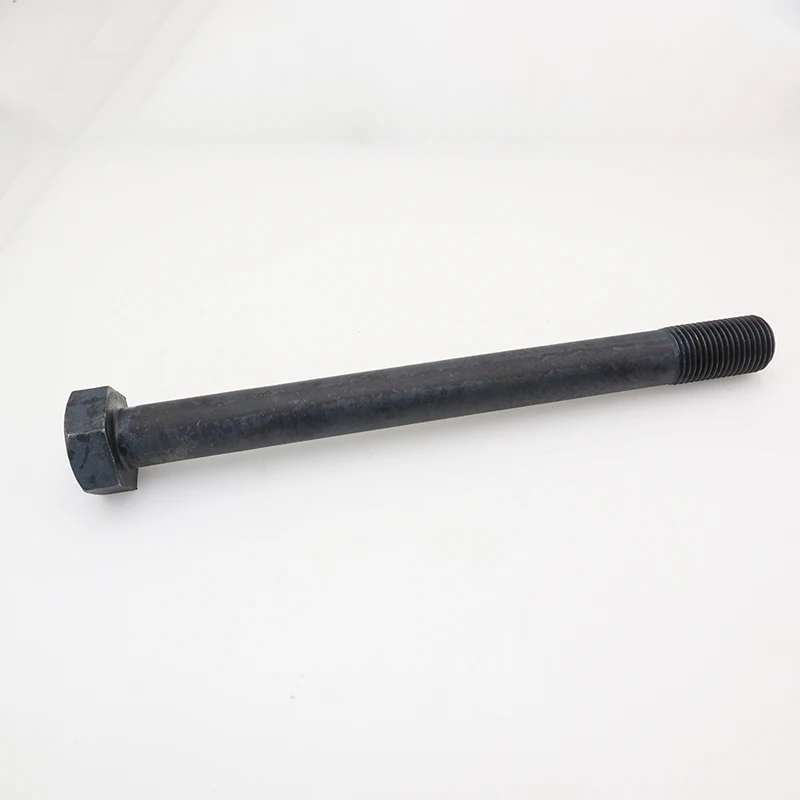 LONGRUI KOMATSU Excavator Bolt PC300-7 PC300-8 21T-09-11240