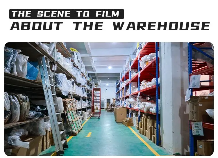 M Bach Style Bodykit For Mercedes Benz S Class W222 Car Bumpers ...