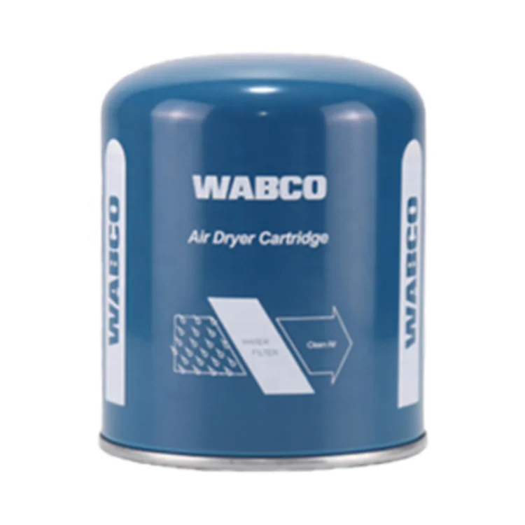 Online Wholesale 4324102442 4324102412 4324102227 Air Dryer Filter ...