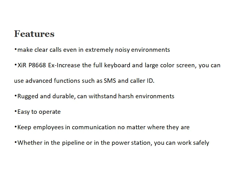 Motorola Digital Radio Dgp8550ex Dgp8550 Ex Walkie Talkie Dgp8550ex ...