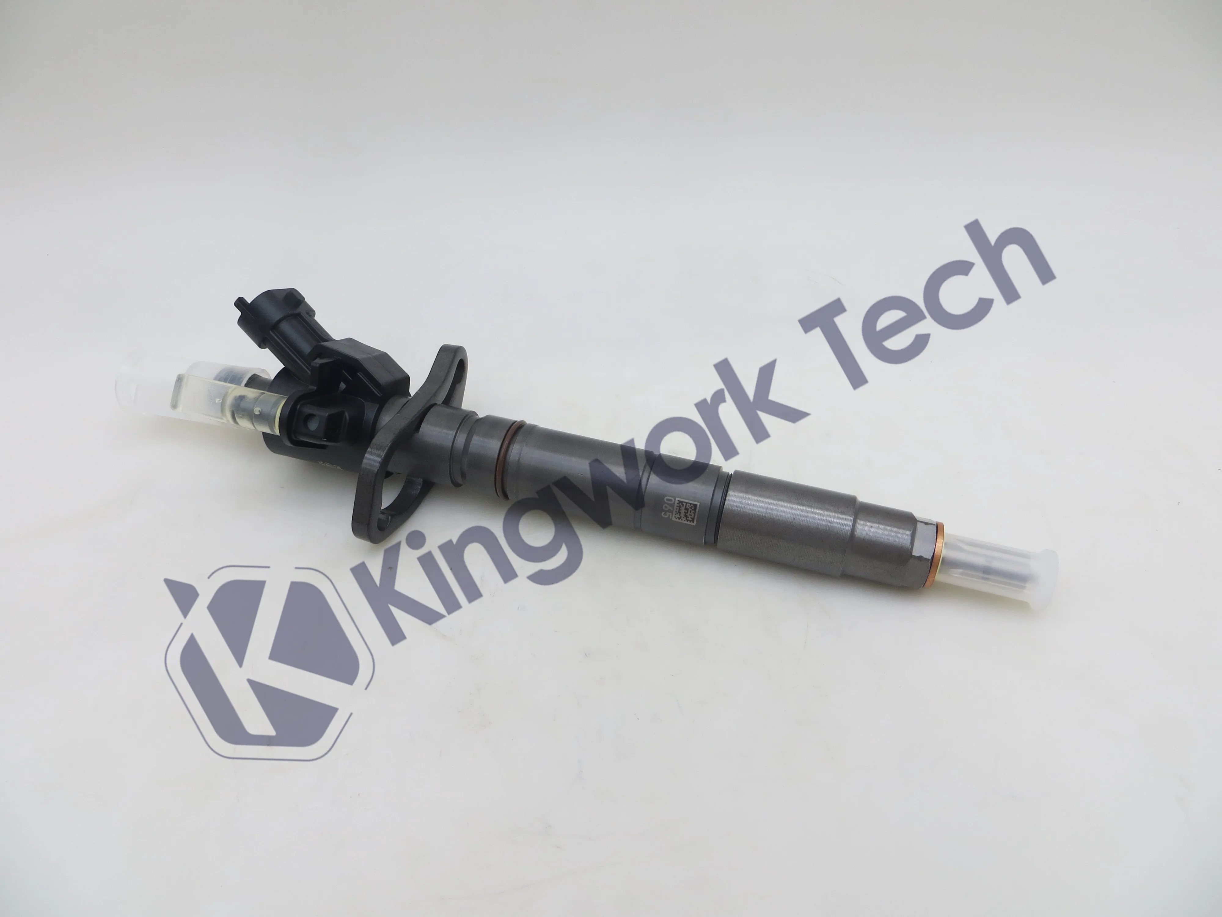 正品新型柴油喷油器0445116013 0445116012 0445116064，适用于路虎3.0 D 9x2q-9k546-dc ...