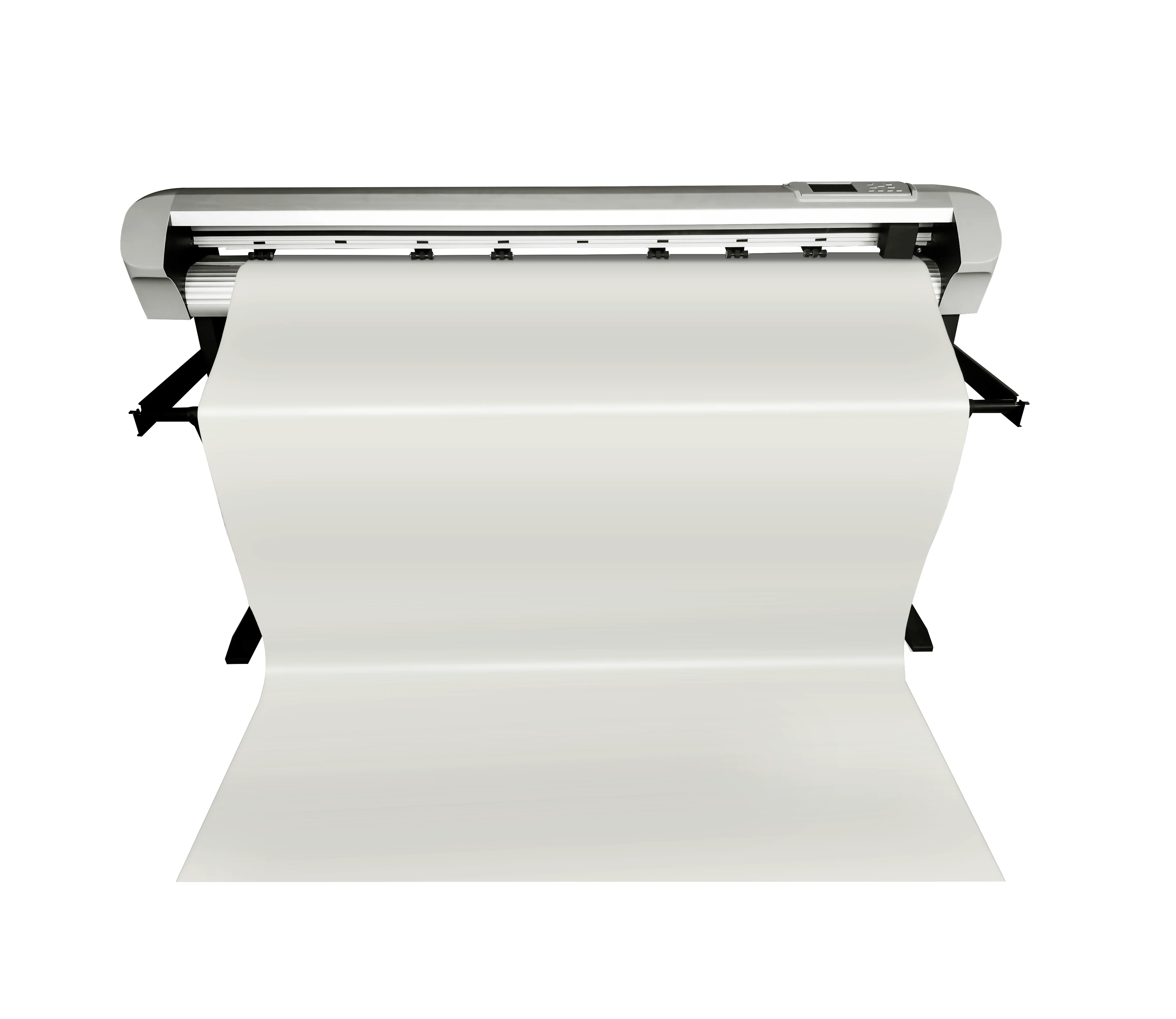 PPF Car Film Cutting Plotter - Precision for Window Tint