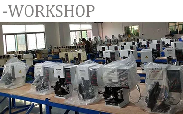 EW-50A Semi Automatic Wire Terminal Press Machine - Mute