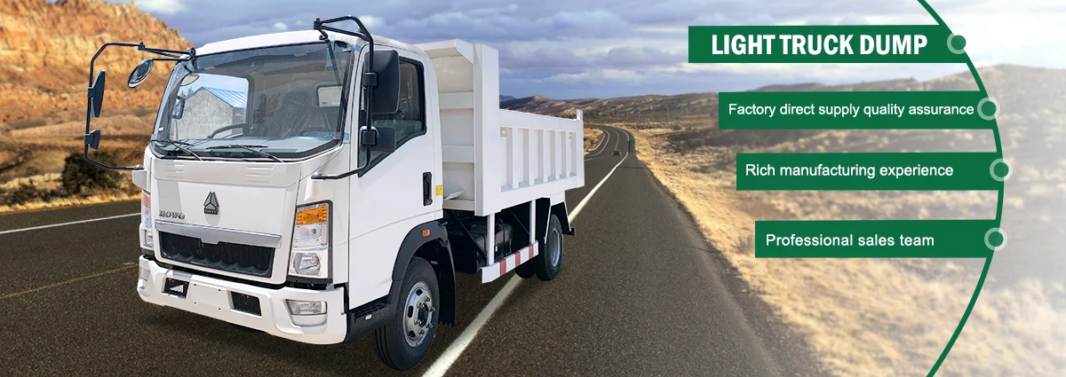 Light Duty Commercial Trucks,Light Duty Box Trucks Sinotruk Dump Truck ...