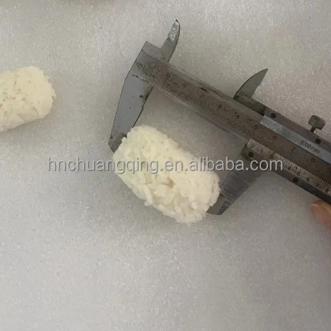 Automatic Onigiri Machine Onigiri Triangle Maker Machine Nigiri Rice ...