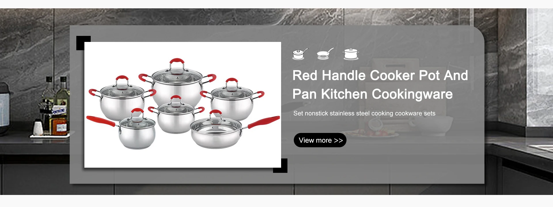 Company Overview - PENGWEI STAINLESS STEEL PRODUCT CO., LTD