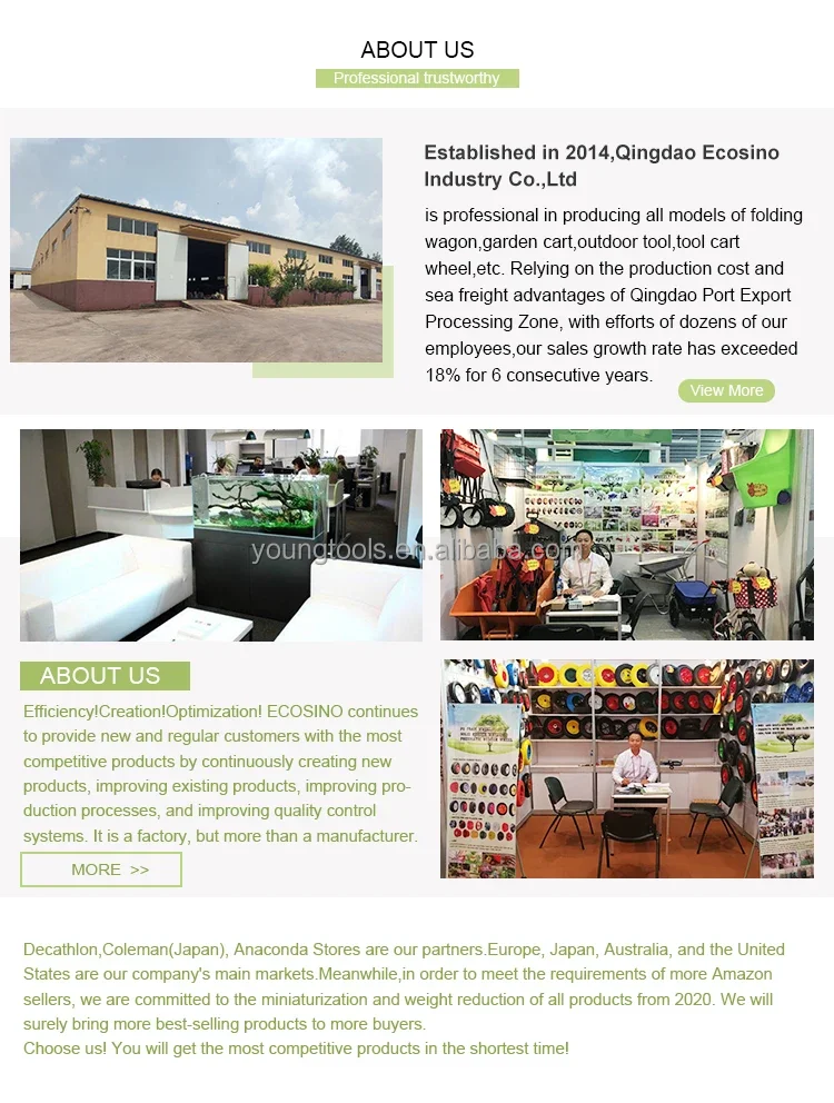 RP507 Heavy Duty Arched Motorcycle Loading Ramp ATV Quad Bike Ramp ...