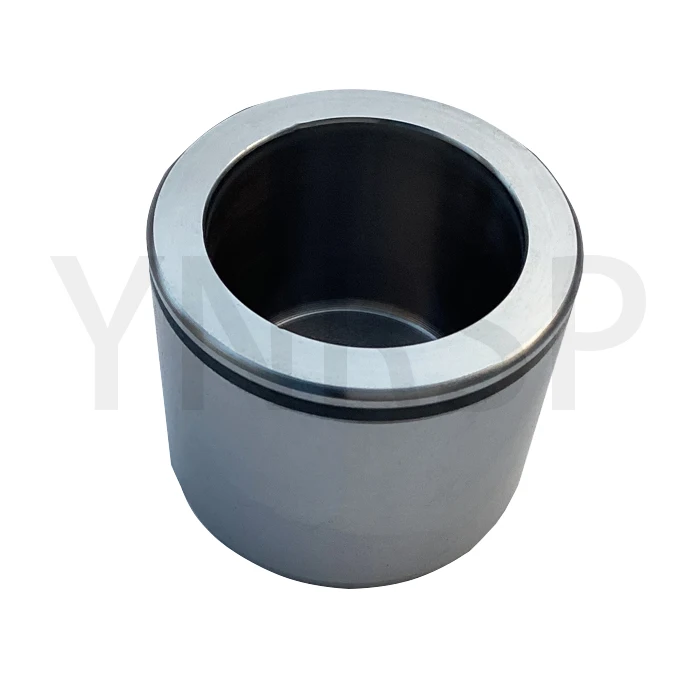 4V4852 Piston Brake New Aftermarket Brake Piston Fits For WHEEL LOADER ...