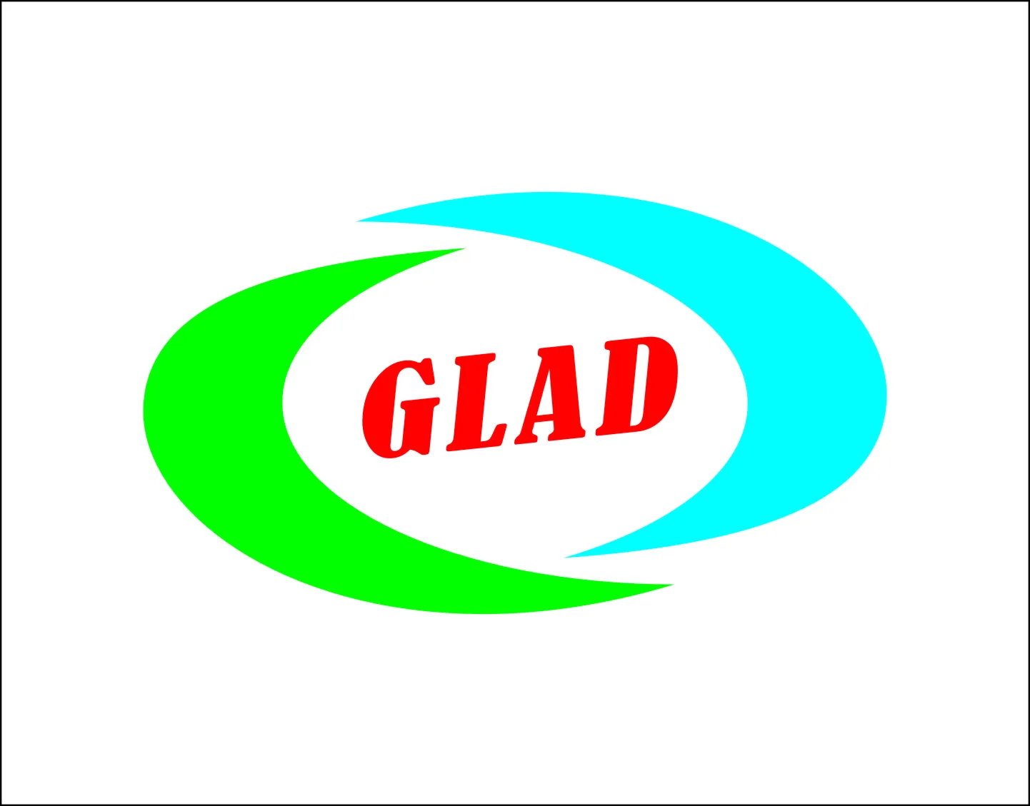 Company Overview - Chongqing Glad Machinery Equipment Co., Ltd.