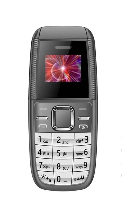 Small Phone,Popular Mini Phones From Factories In Guangdong Province ...