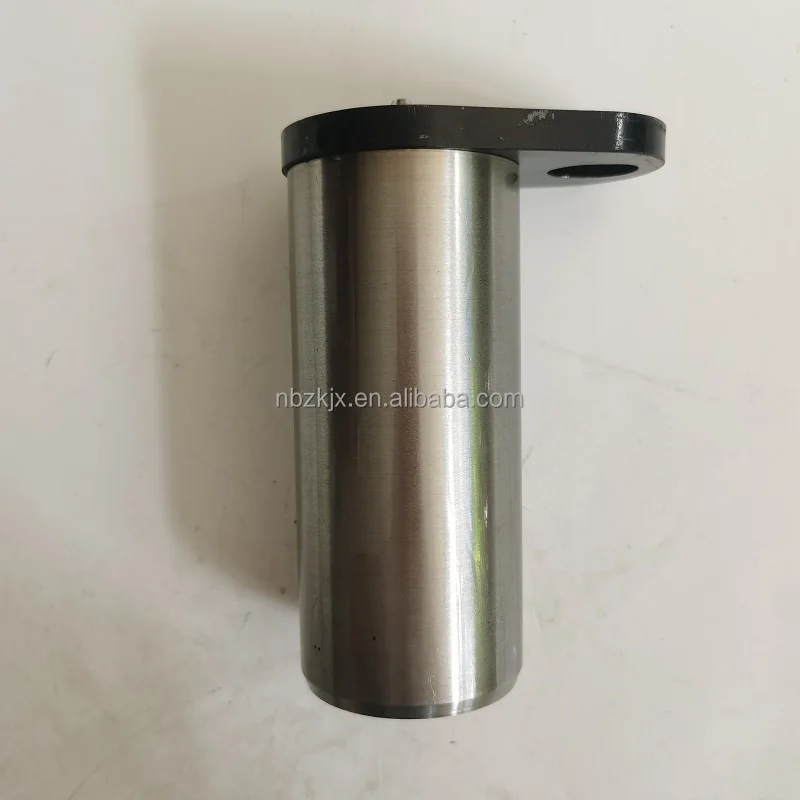 Sany Connecting Rod Pin Shaft Assembly Rsc45 .8.5,10423036 13046615 ...