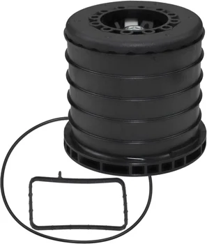 Ventilation Crankcase Engine Breather Filter Kit Element 2176887pe ...