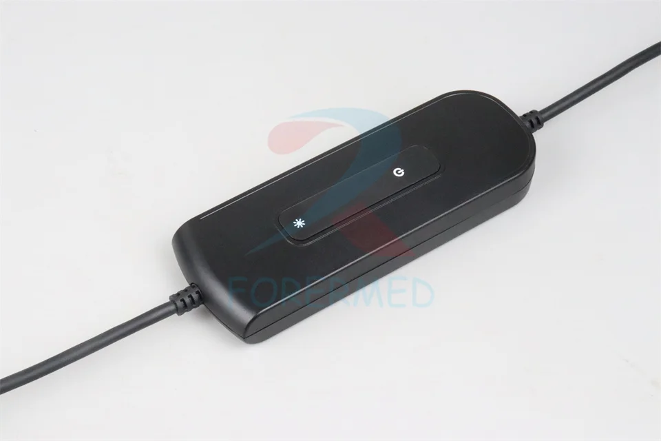 Yj-hdr1 Dental Xray Sensor Digital X-ray Photon Counting Rvg Sensor ...