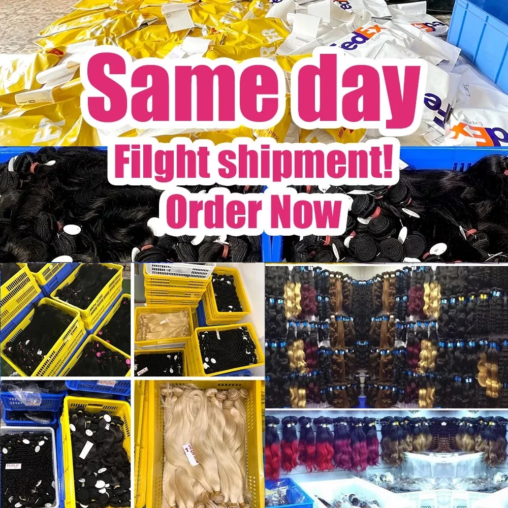 Gs Raw Virgin Burmese Curly Hair Bundle,Mongolian Kinky Curly Hair ...