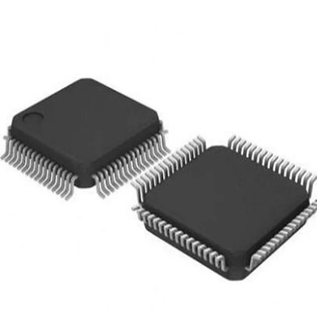 Mfi337s3961 Ic Integrated Circuit - Buy Mfi337s3961,Controller Chip ...