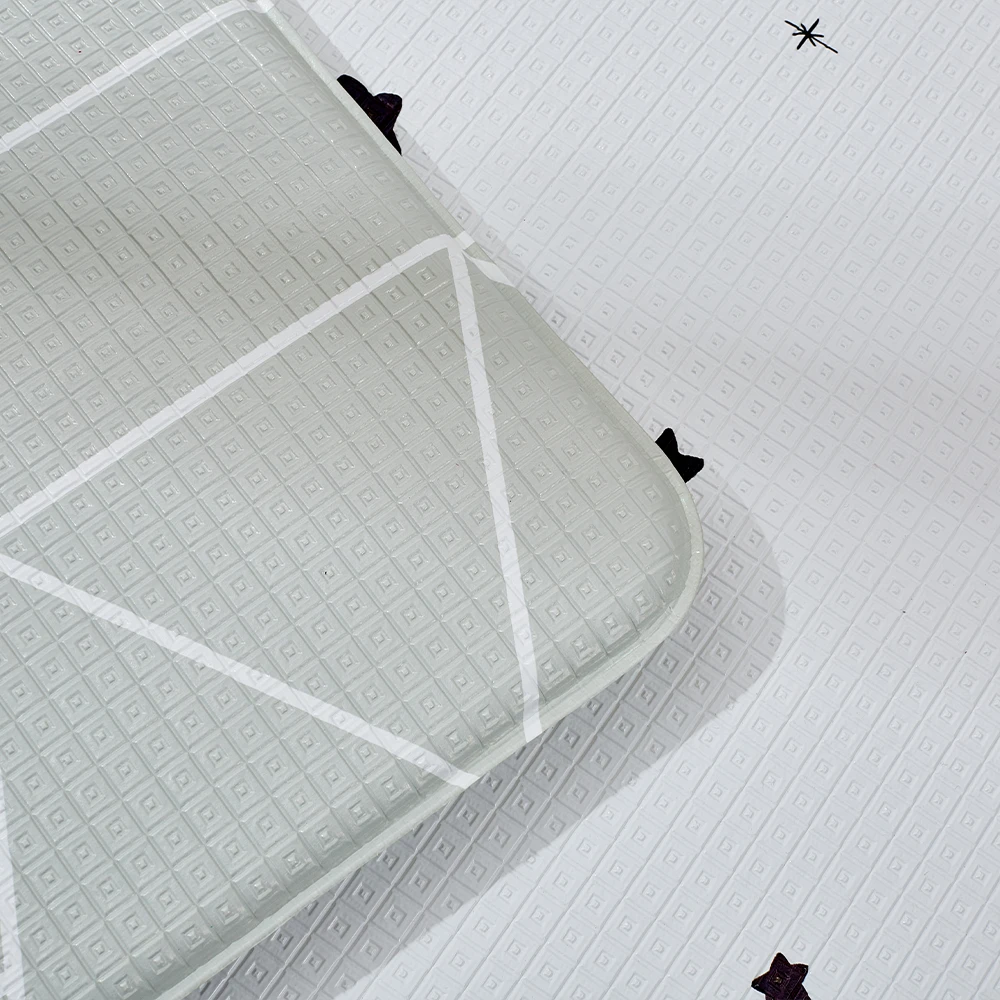 Wholesale Custom Soft Tpu Foam Baby Playmat Play Mat - Buy Tpu Mat,Tpu ...