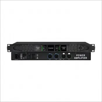 Plastic Digital Stereo Amplifier Board Made In China - Buy Digital ...