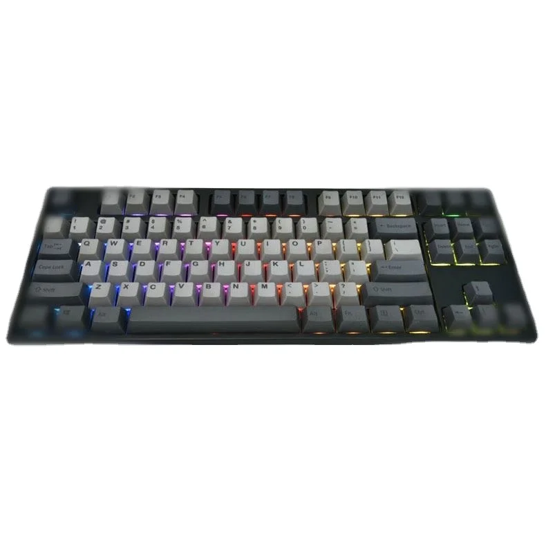 Pbt Keycap Dsa Hiragana Keycaps With Great Price - Buy Dsa Hiragana ...