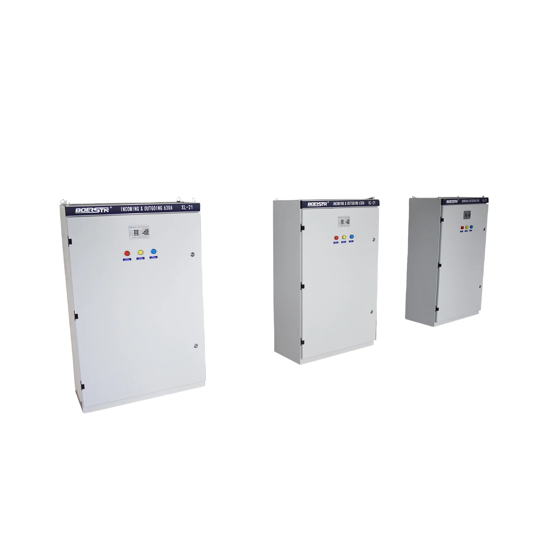11kv 12kv 24kv Low Voltage Control Box Power Distribution Cabinet ...