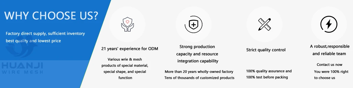 Aluminum Expanded Metal Mesh Galvanized Iron Expanded Mesh For Gutter ...