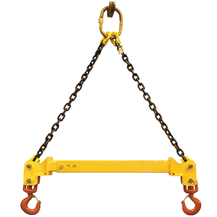 Custom Lifting Spreader Beams and Bars| Alibaba.com