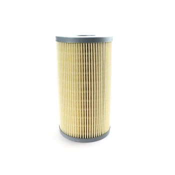 Manboss Factory High Quality Diesel Fuel Filter Fuel Water Separator ...