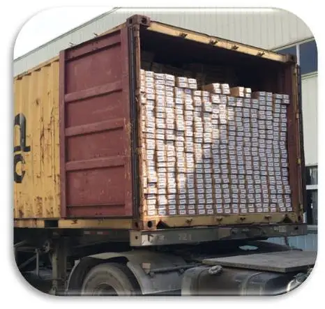 Full Composite Softball Fastpitch Bat With Unique Balanced Weight ...