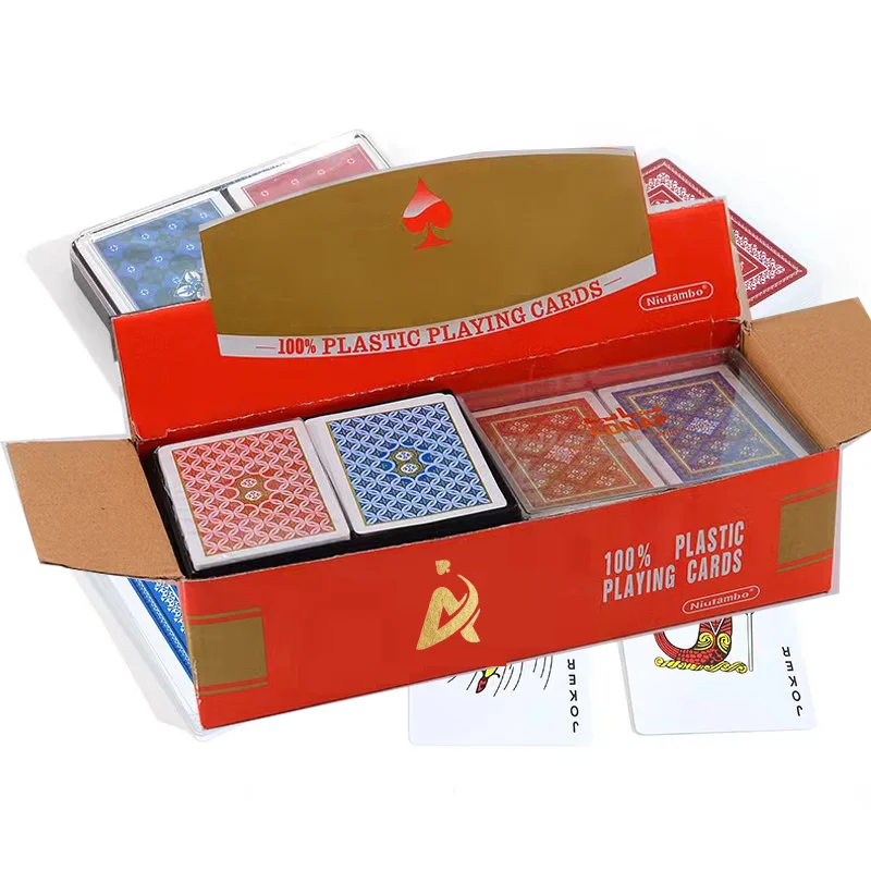 Aypc Top Sales Custom Waterproof 28s 57*87mm 22kg Per Carton Plastic ...