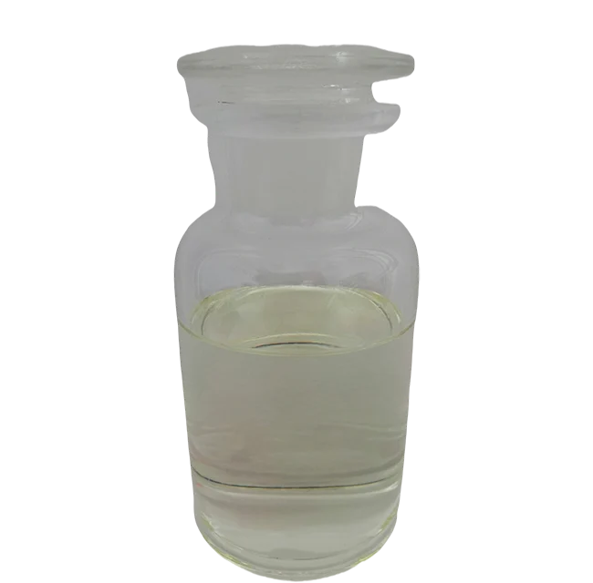Viscosity Index Improver Additive For Oil Drilling Industry And ...
