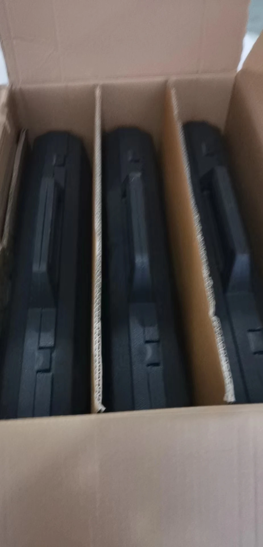 High Voltage Load Buster Load Break Switch Loadbreak Tools Arc ...