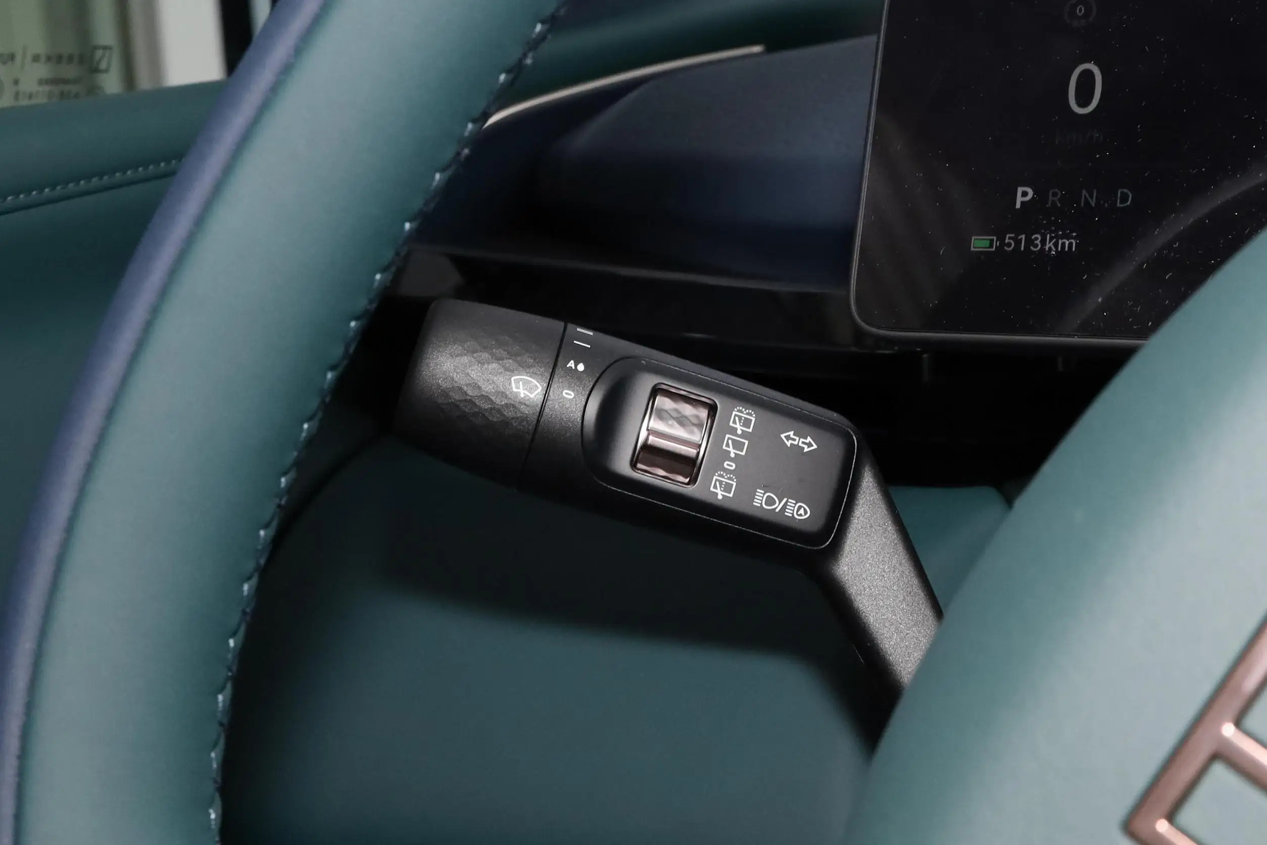 Original Cummins Brand New Cummins Isf 2.8 Engine High Quality Diesel ...