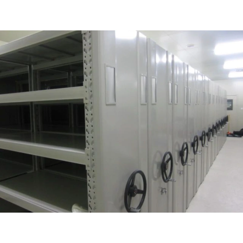 Adjustable Storage Stacking Racks Pallet Steel Metal Shelving Shelves ...