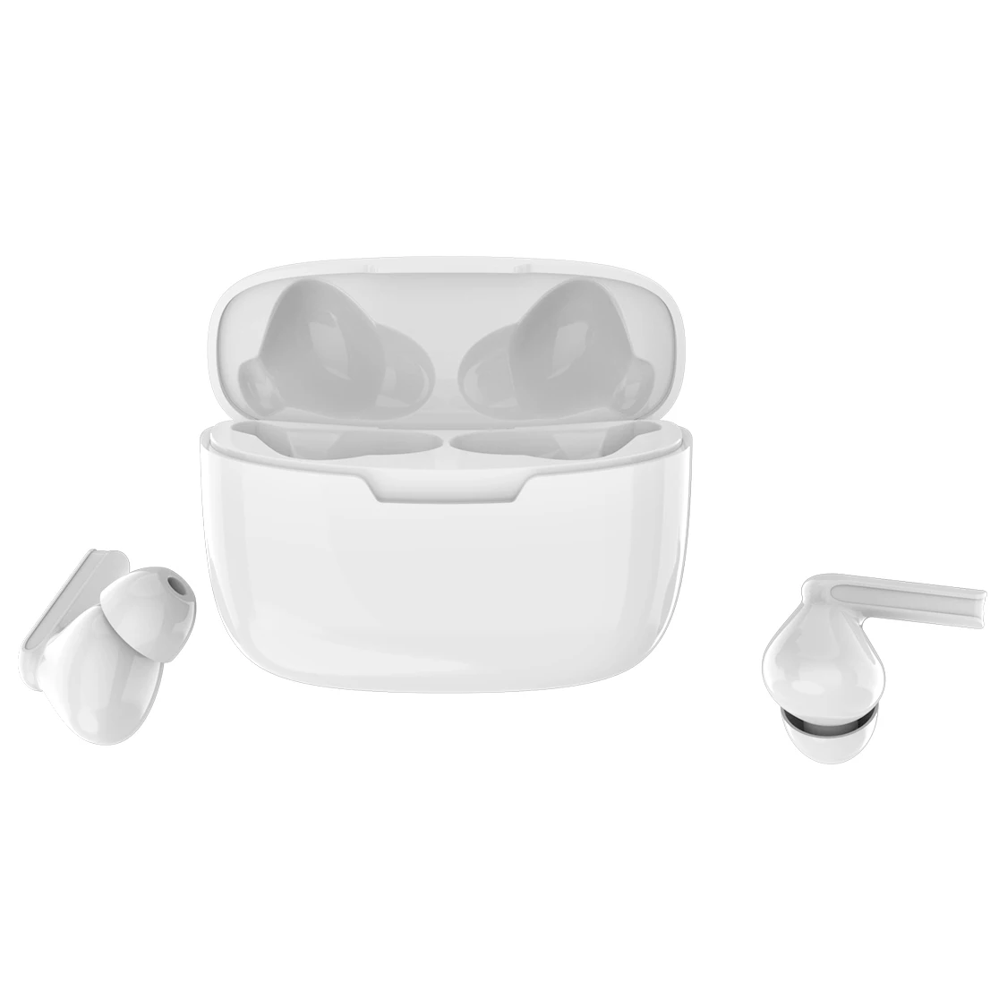 Y113 Tws Wireless Hifi Music In-ear Stereo Earbuds Auriculares ...