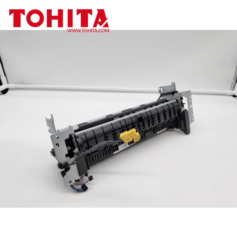 Fuser Unit RM2-5399-000 RM2-5425-000 of TOHITA for HP LaserJet Pro ...