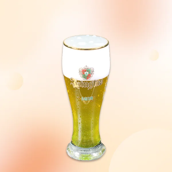 Simulation Food Model Fake Drinks Beer Ale Lager Lambic Porter Stout ...