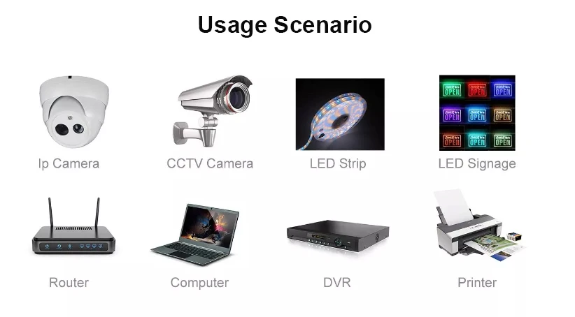 110 Terminal 187 250 Electrical Crimp Connectors Terminales 2.8mm 4.8mm ...