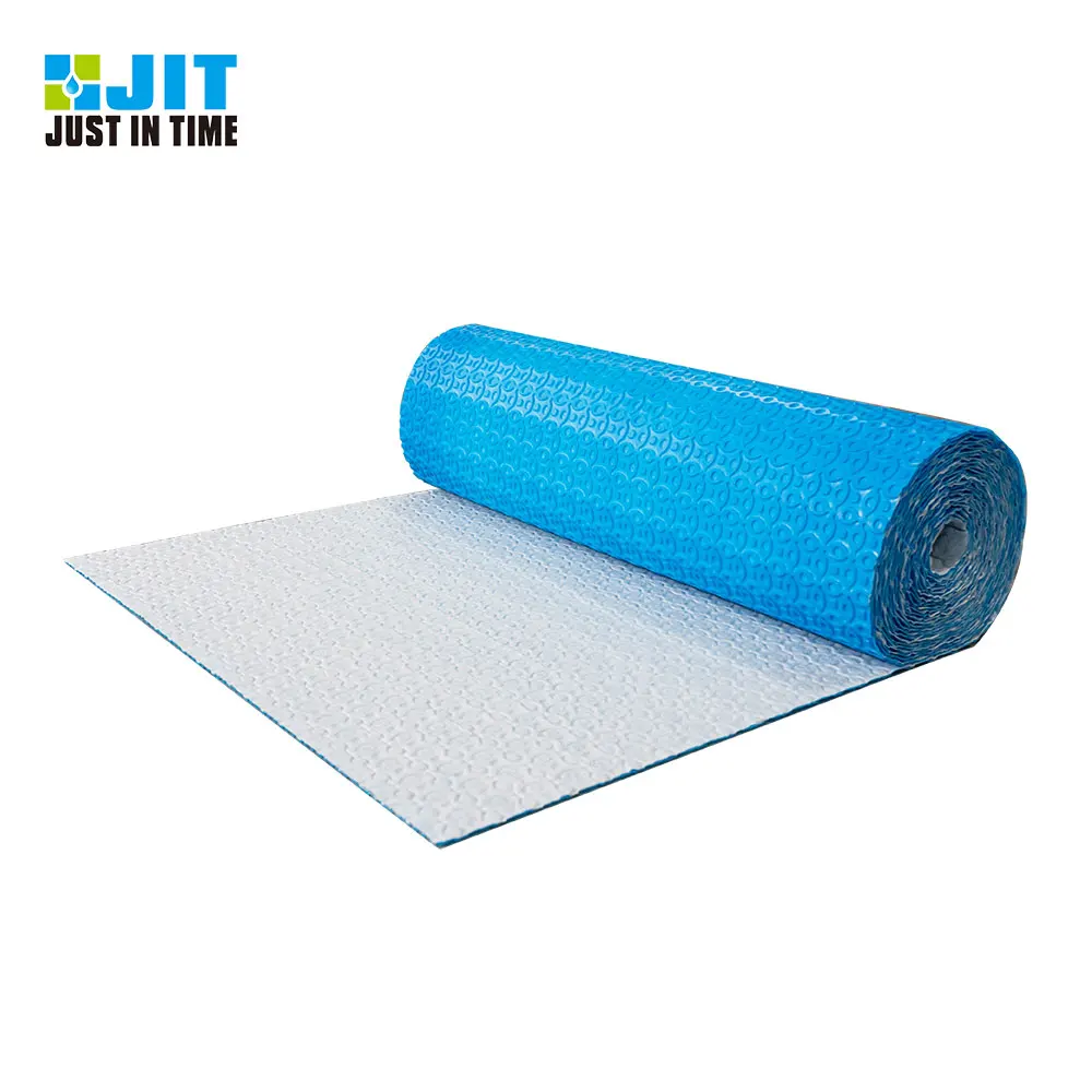 Jit Brand New Uncoupling Membrane Mesh Load Distribution Wet Room ...