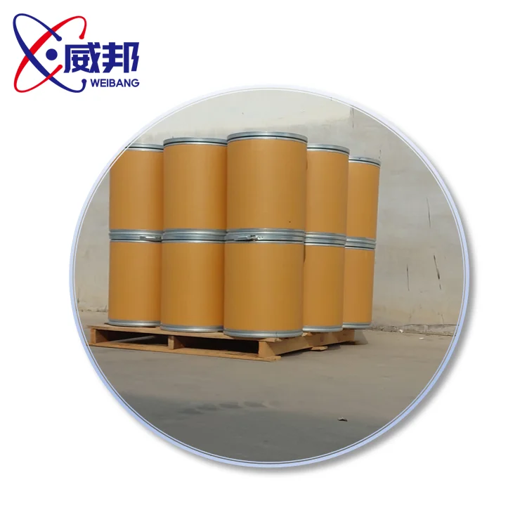 Uv Absorber Benzophenone-5 Cas 6628-37-1 - Buy Cas 6628-37-1 6628-37-1 ...