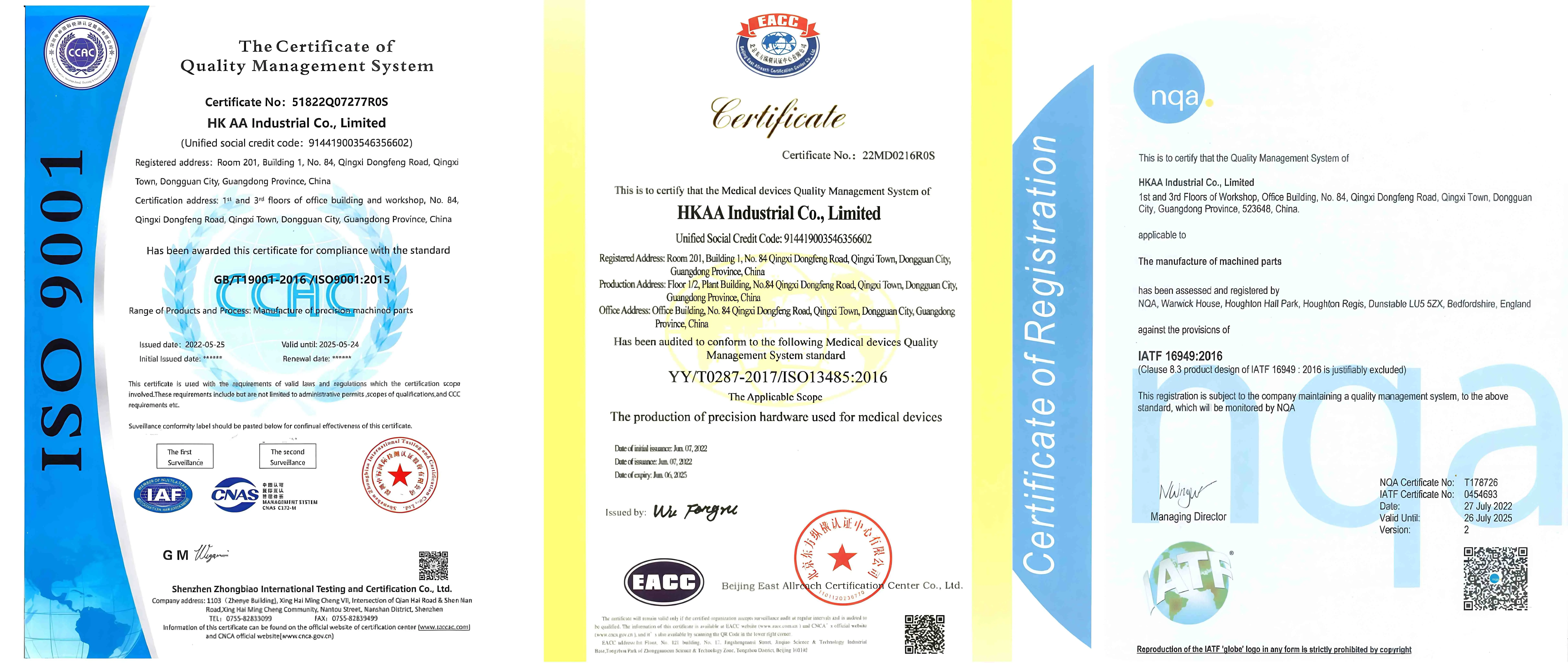 Injection Molding Plastic Mold Injection Mold PA PC PP PU PVC ABS ...