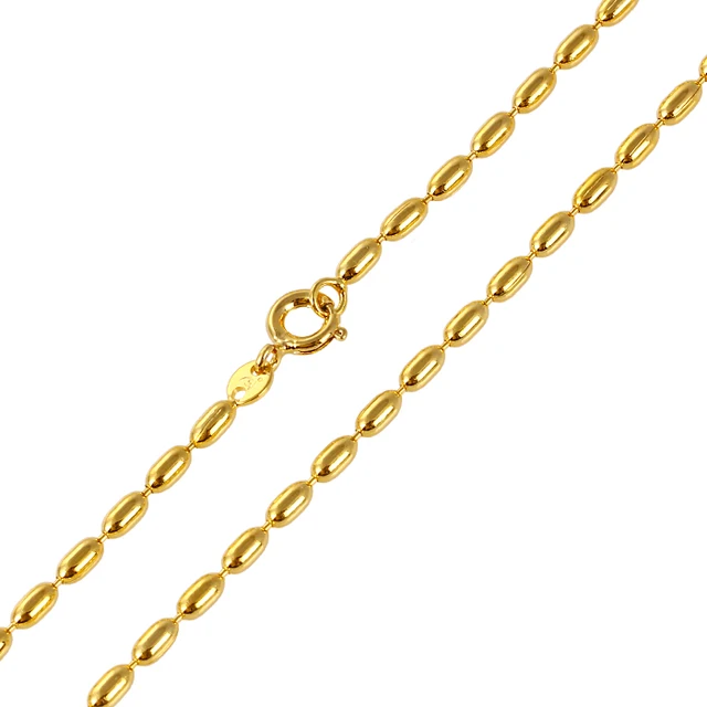 Guangdong Xuping Jewelry Co., Ltd.