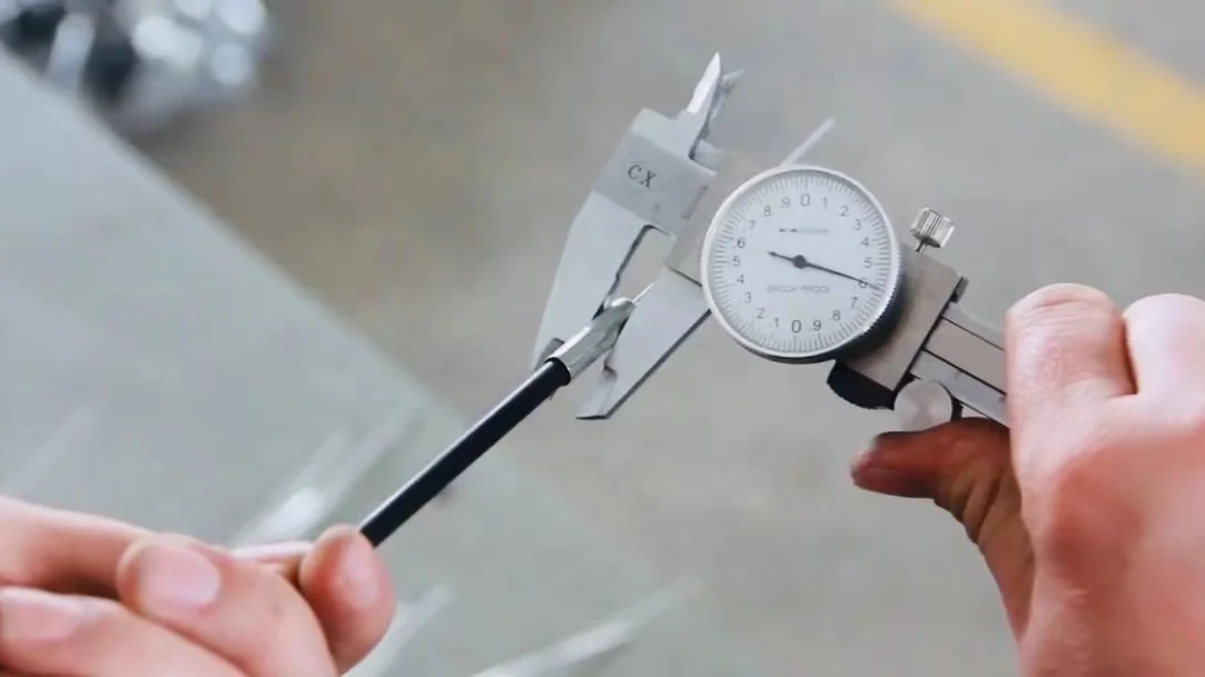 Alibaba.com: 33820-04010 Automatic Transmission Control Shifter Cable ...