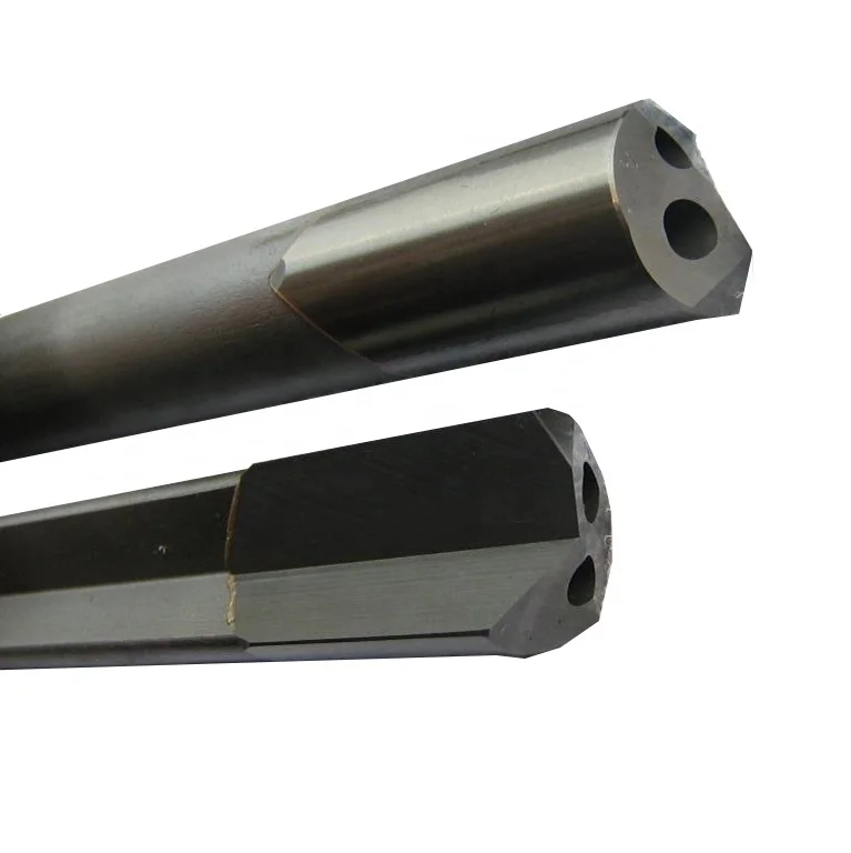 Alibaba.com: High Precision Deep Hole Gun Drill Bit, Metal Drill ...