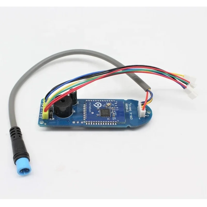 M365 Circuit Card - Electric Scooter Parts for Xiaomi M365